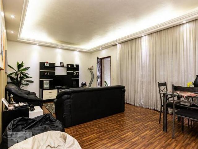 Casa à Venda Cangaíba, 3 Quartos, 185 m² São Paulo