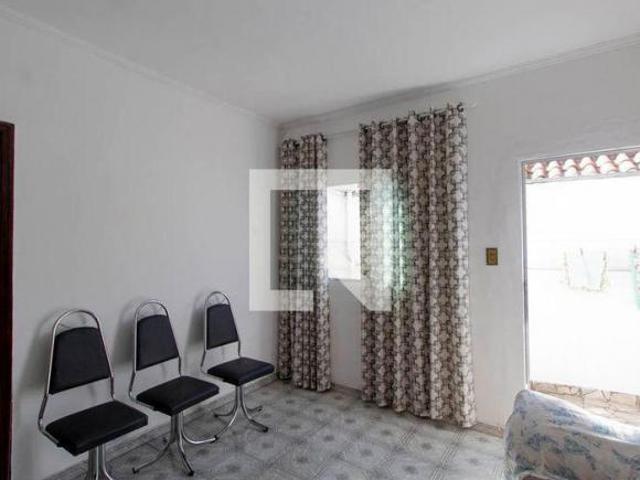 Casa à Venda Cangaíba, 3 Quartos, 186 m2