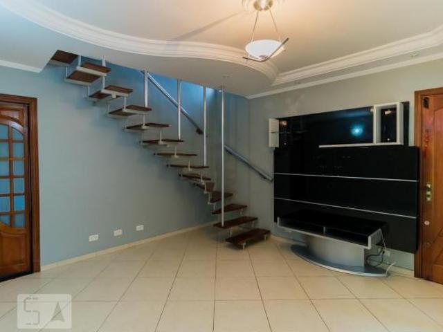 Casa à Venda Cangaíba, 3 Quartos, 190 m² São Paulo