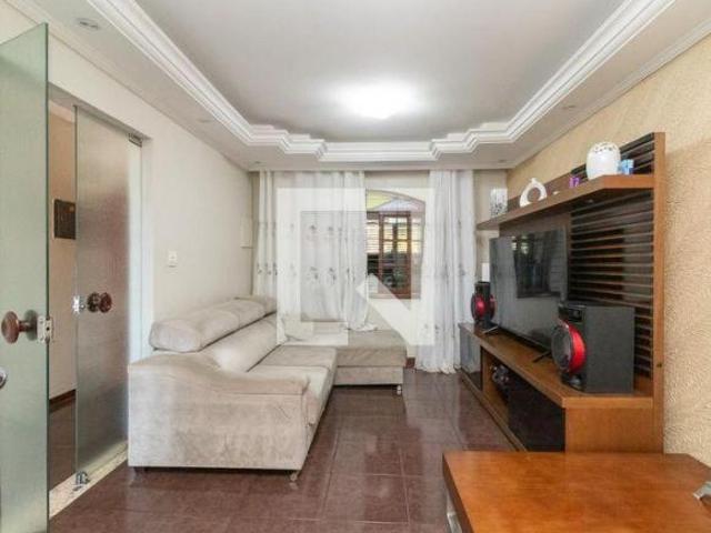 Casa à Venda Cangaíba, 3 Quartos, 195 m2