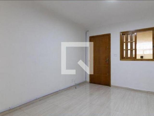 Casa à Venda Cangaíba, 3 Quartos, 100 m2