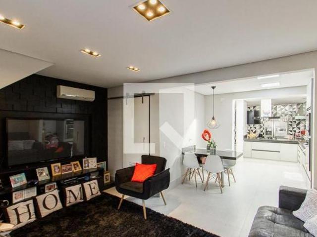 Casa à Venda Cangaíba, 3 Quartos, 100 m2