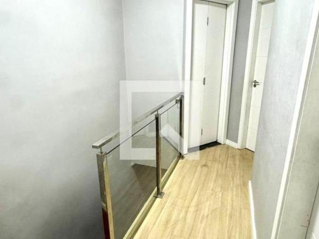 Casa à Venda Cangaíba, 3 Quartos, 100 m2