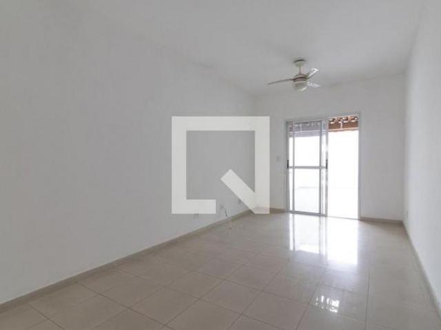 Casa à Venda Cangaíba, 3 Quartos, 100 m2