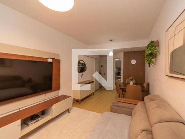 Casa à Venda Cangaíba, 3 Quartos, 100 m2