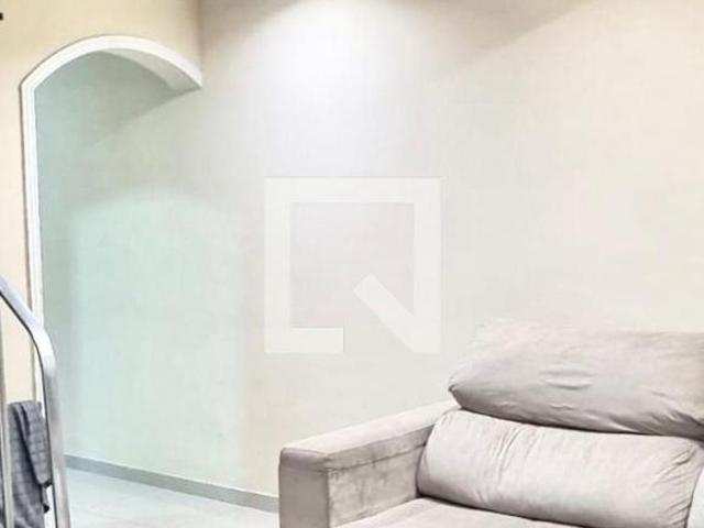 Casa à Venda Cangaíba, 3 Quartos, 100 m2