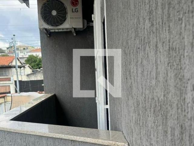 Casa à Venda Cangaíba, 3 Quartos, 100 m2