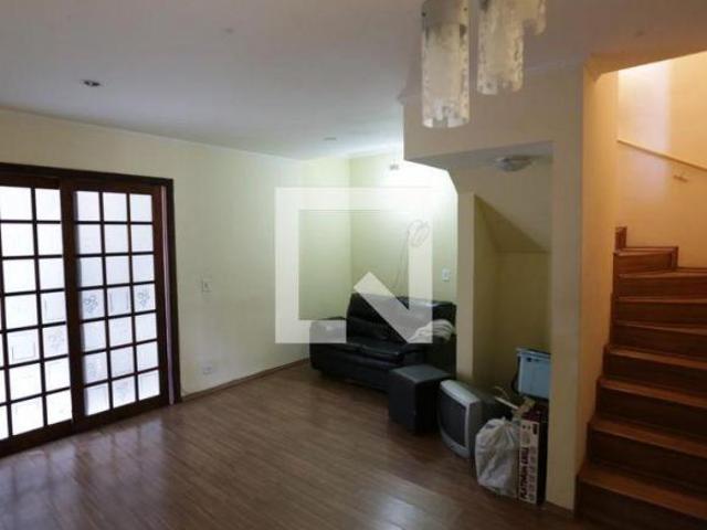 Casa à Venda Cangaíba, 3 Quartos, 100 m2