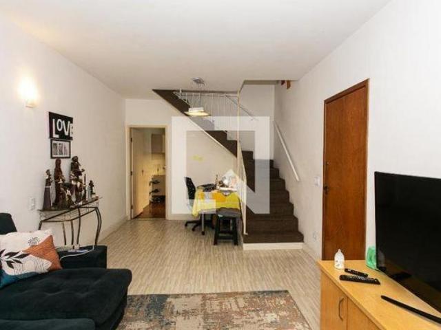 Casa à Venda Cangaíba, 3 Quartos, 100 m² São Paulo