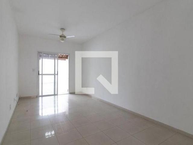 Casa à Venda Cangaíba, 3 Quartos, 100 m² São Paulo