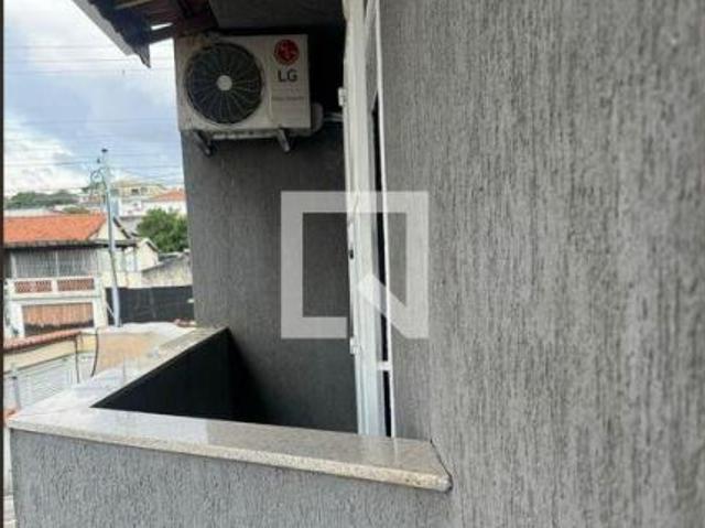 Casa à Venda Cangaíba, 3 Quartos, 100 m² São Paulo