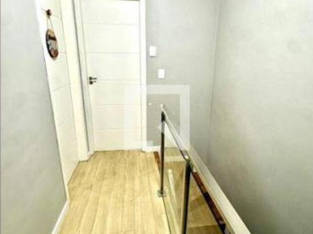 Casa à Venda Cangaíba, 3 Quartos, 100 m² São Paulo