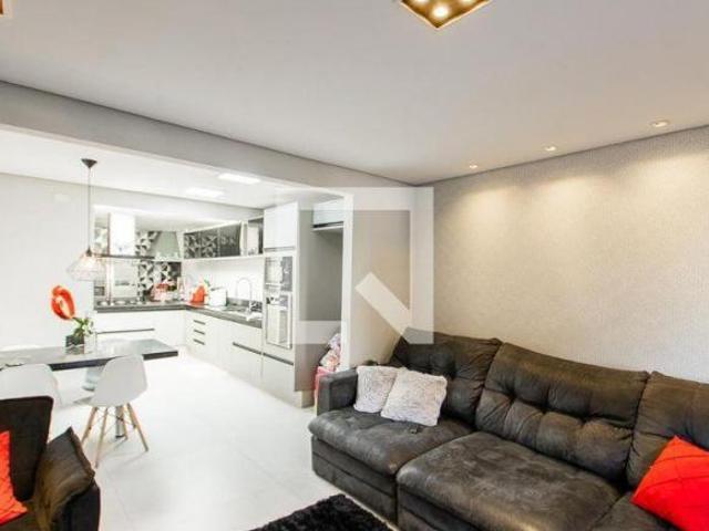 Casa à Venda Cangaíba, 3 Quartos, 100 m² São Paulo
