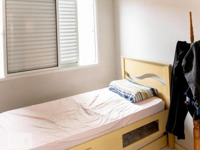 Casa à Venda Cangaíba, 3 Quartos, 101 m2