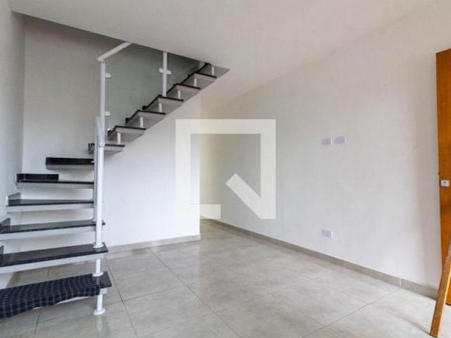 Casa à Venda Cangaíba, 3 Quartos, 104 m2
