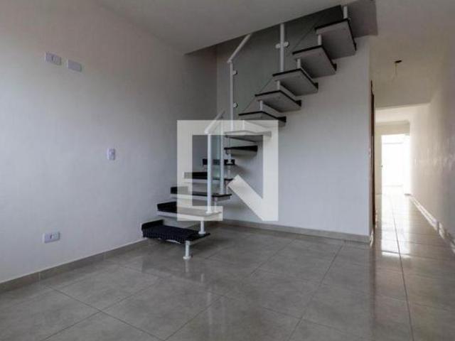 Casa à Venda Cangaíba, 3 Quartos, 104 m² São Paulo