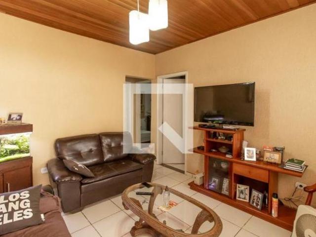 Casa à Venda Cangaíba, 3 Quartos, 117 m2