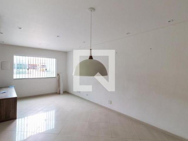 Casa à Venda Cangaíba, 3 Quartos, 115 m2