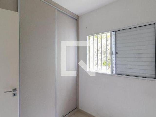 Casa à Venda Cangaíba, 3 Quartos, 115 m2