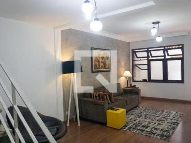 Casa à Venda Cangaíba, 3 Quartos, 118 m2