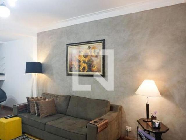 Casa à Venda Cangaíba, 3 Quartos, 118 m² São Paulo