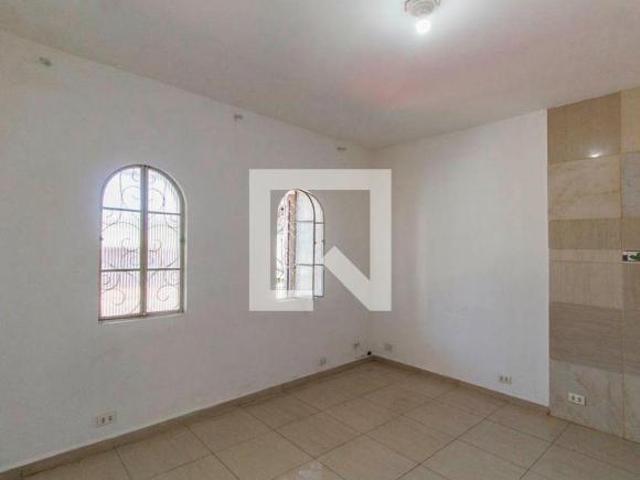 Casa à Venda Cangaíba, 3 Quartos, 119 m2