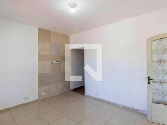 Casa à Venda Cangaíba, 3 Quartos, 119 m² São Paulo