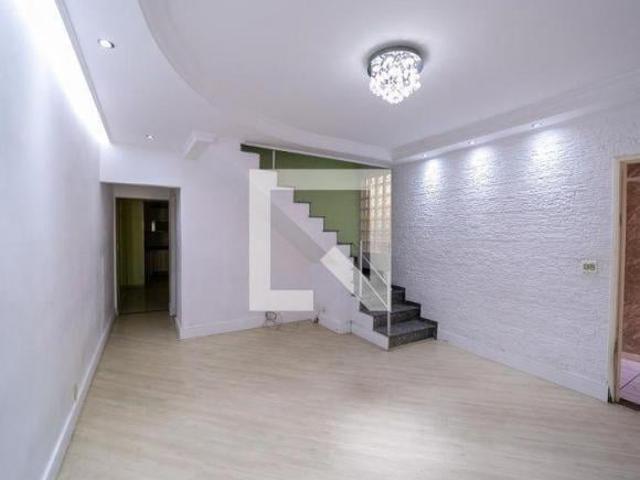 Casa à Venda Cangaíba, 3 Quartos, 119 m² São Paulo