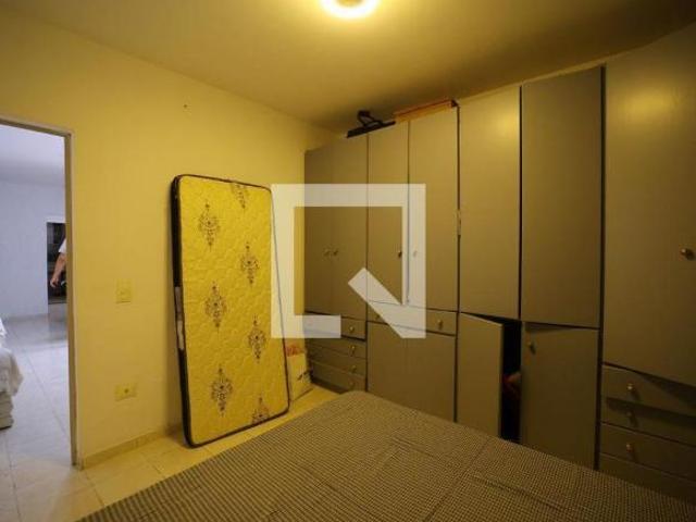 Casa à Venda Cangaíba, 3 Quartos, 120 m2