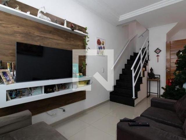 Casa à Venda Cangaíba, 3 Quartos, 120 m2