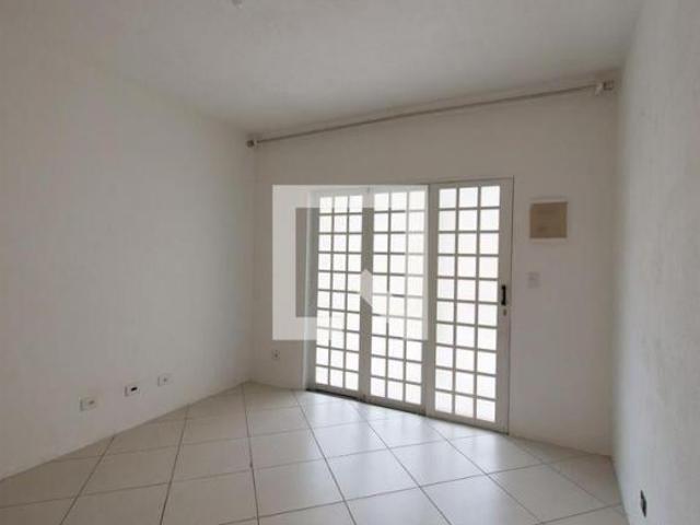 Casa à Venda Cangaíba, 3 Quartos, 120 m2