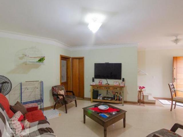 Casa à Venda Cangaíba, 3 Quartos, 120 m2