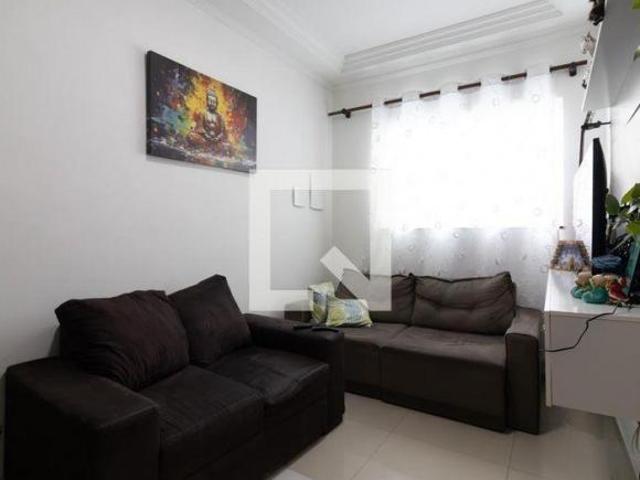 Casa à Venda Cangaíba, 3 Quartos, 120 m² São Paulo