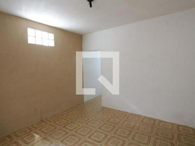 Casa à Venda Cangaíba, 3 Quartos, 120 m² São Paulo