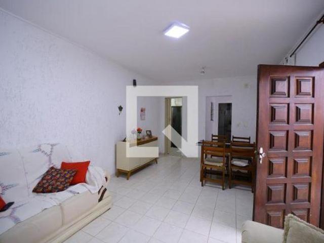 Casa à Venda Cangaíba, 3 Quartos, 120 m² São Paulo