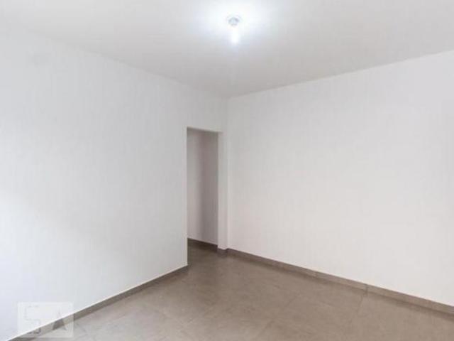 Casa à Venda Cangaíba, 3 Quartos, 122 m2