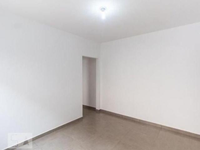 Casa à Venda Cangaíba, 3 Quartos, 122 m² São Paulo