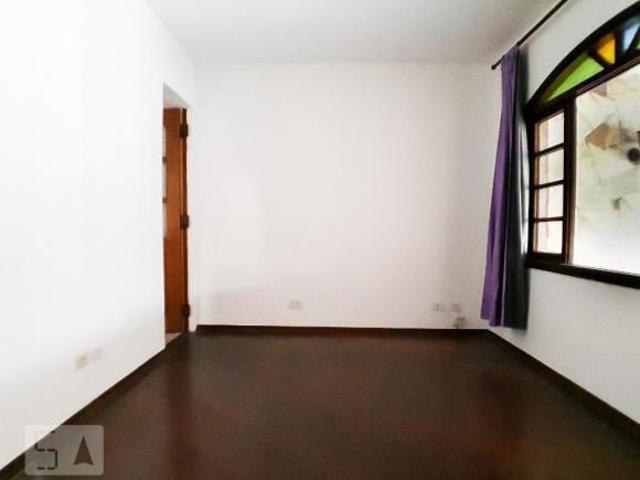 Casa à Venda Cangaíba, 3 Quartos, 125 m2