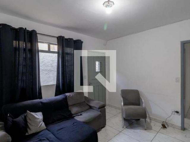 Casa à Venda Cangaíba, 3 Quartos, 125 m2