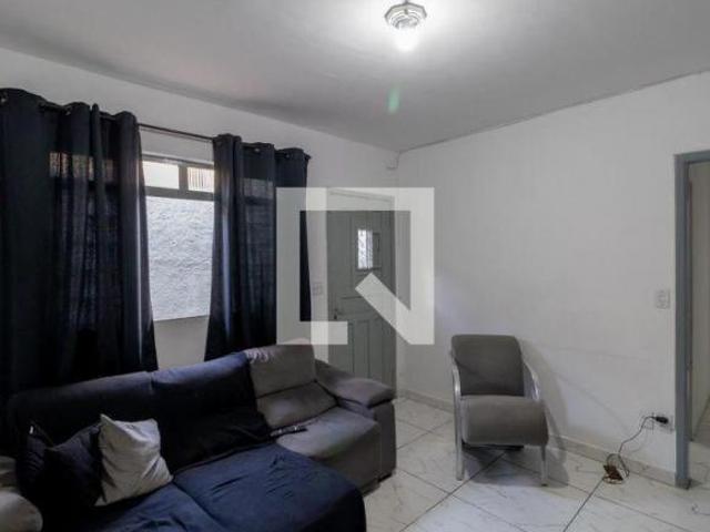 Casa à Venda Cangaíba, 3 Quartos, 125 m² São Paulo