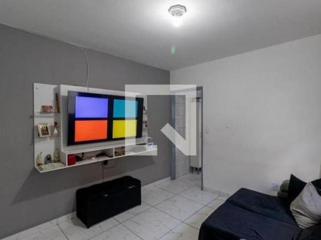 Casa à Venda Cangaíba, 3 Quartos, 125 m² São Paulo