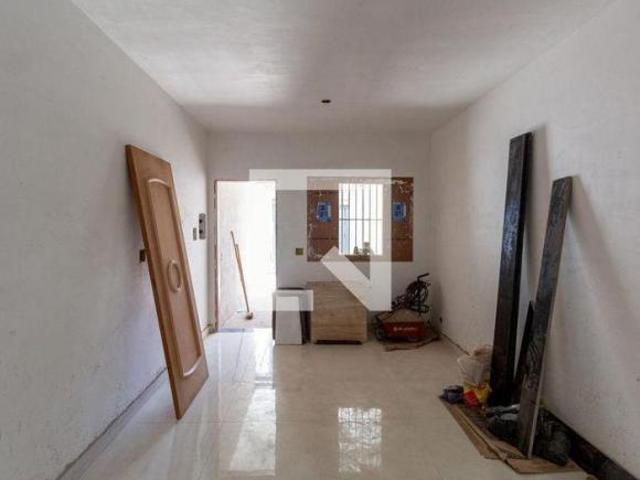Casa à Venda Cangaíba, 3 Quartos, 125 m² São Paulo