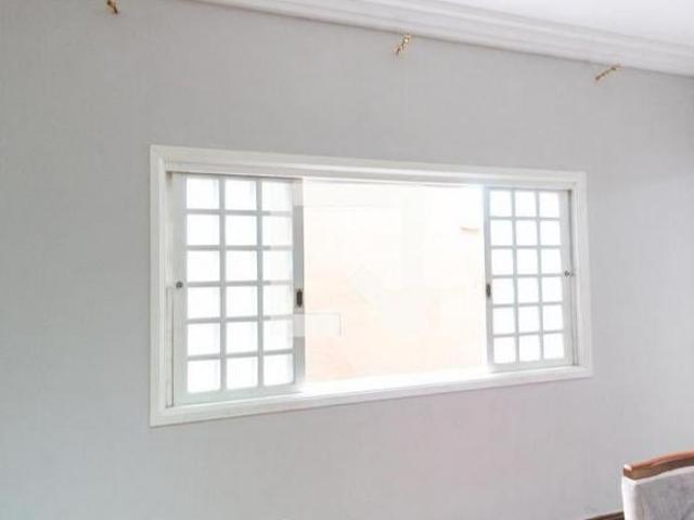 Casa à Venda Cangaíba, 3 Quartos, 130 m2