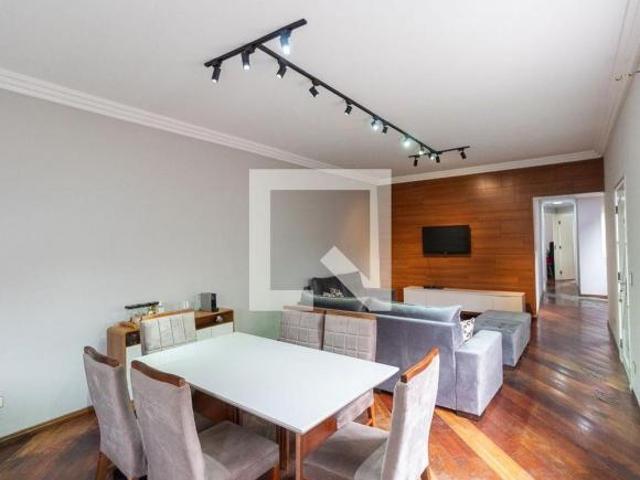 Casa à Venda Cangaíba, 3 Quartos, 130 m2
