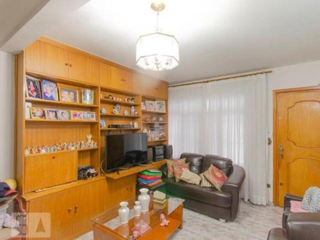 Casa à Venda Cangaíba, 3 Quartos, 130 m2