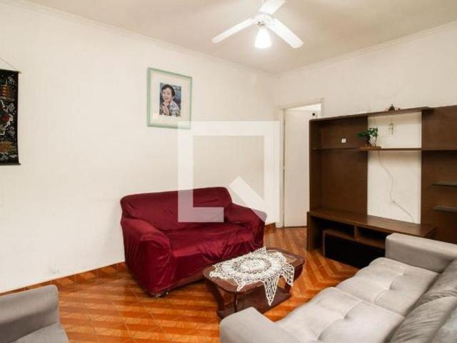 Casa à Venda Cangaíba, 3 Quartos, 130 m2