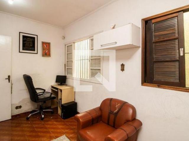 Casa à Venda Cangaíba, 3 Quartos, 130 m2