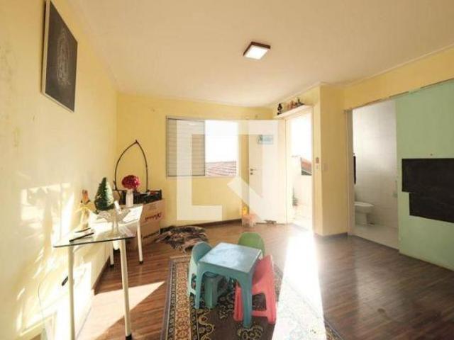 Casa à Venda Cangaíba, 3 Quartos, 130 m2