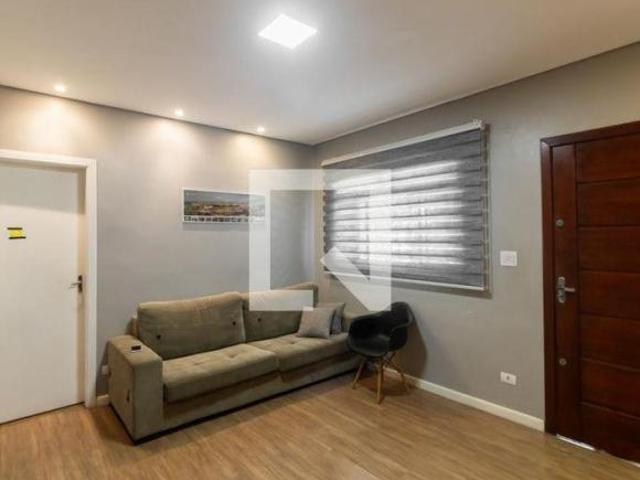 Casa à Venda Cangaíba, 3 Quartos, 130 m² São Paulo