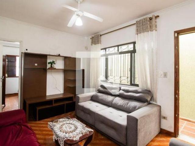 Casa à Venda Cangaíba, 3 Quartos, 130 m² São Paulo